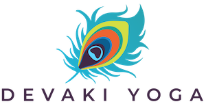 Devaki Yoga | Sivananda Yoga in Bristol