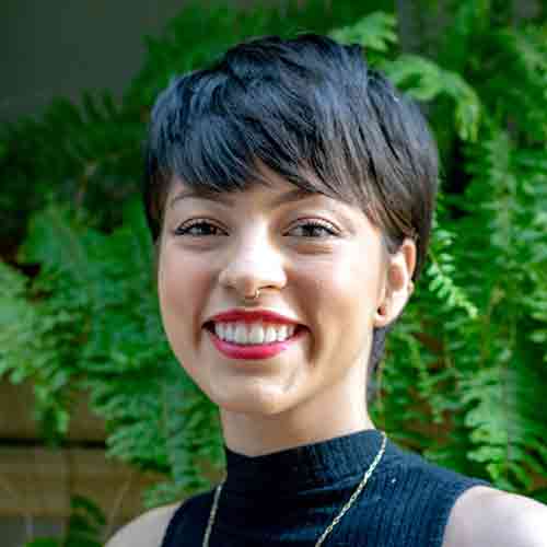 Devaki Yoga | Sivananda Yoga in Bristol